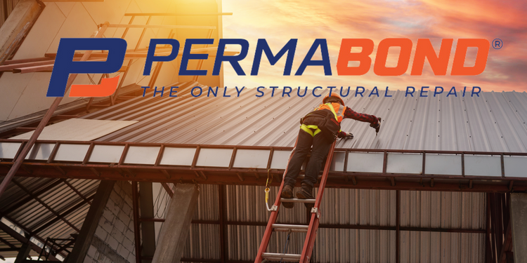 PermaBond US