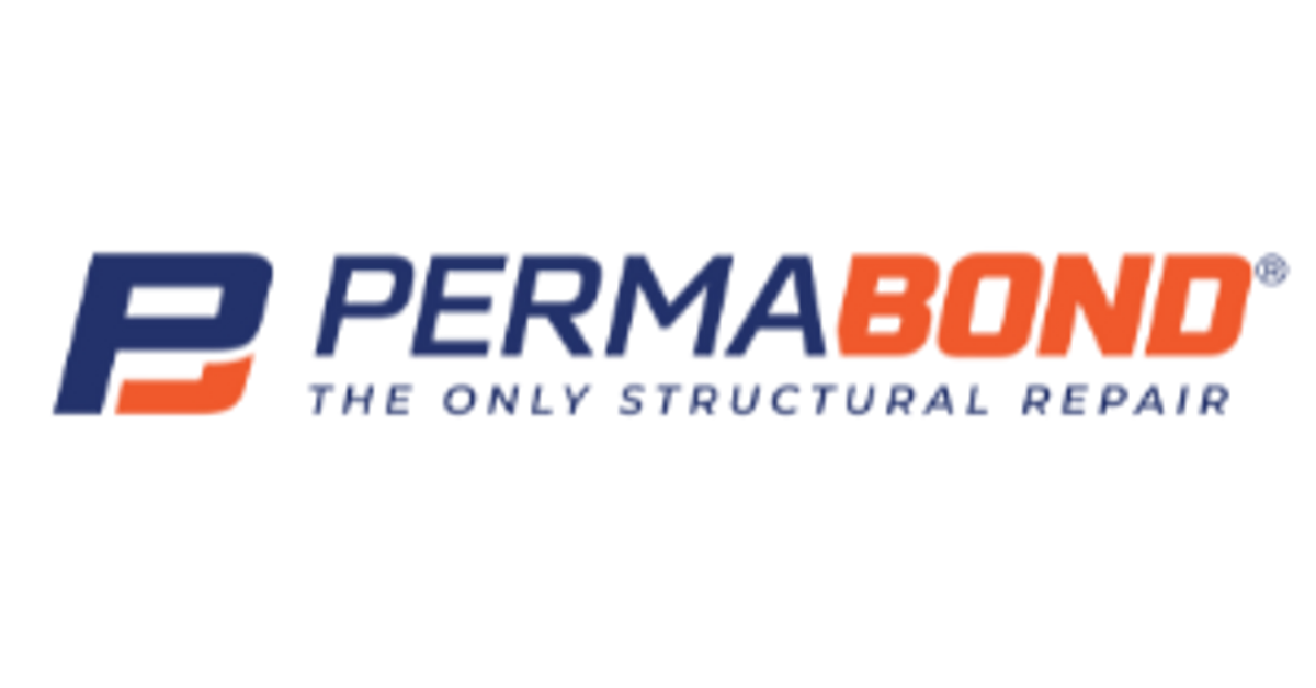 PermaBond US